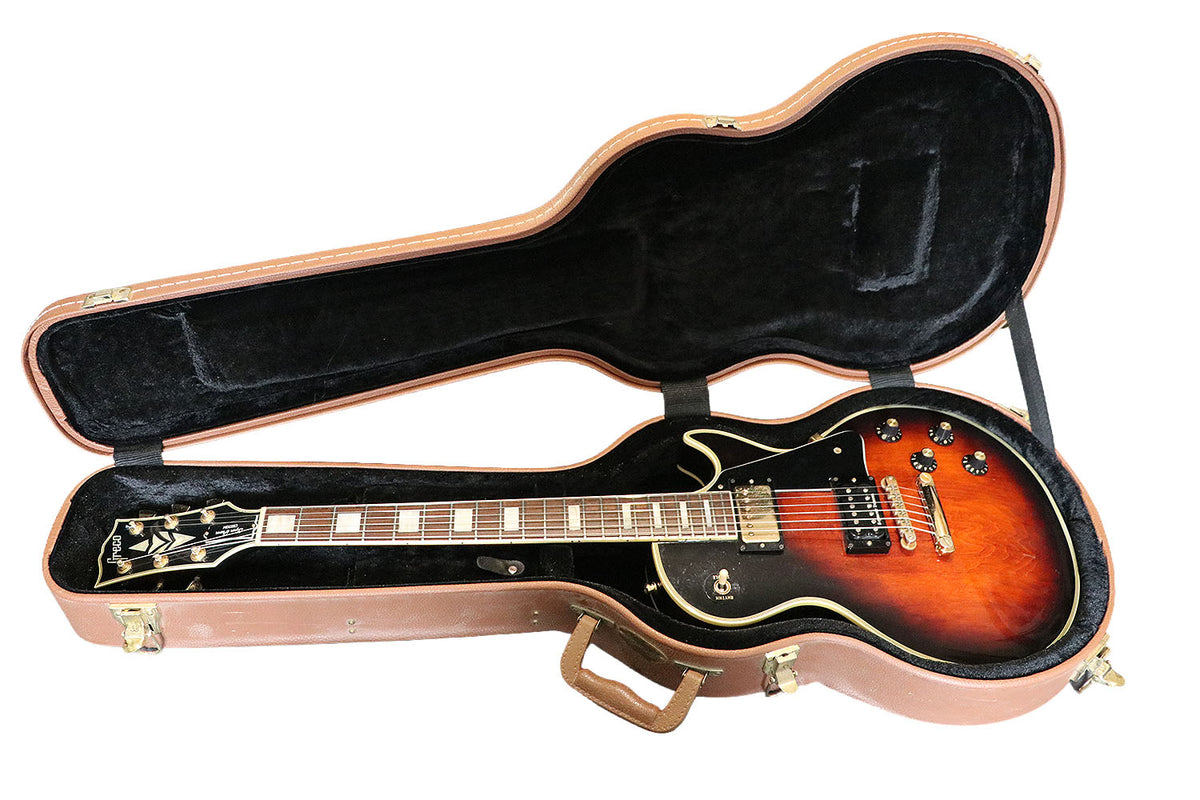 greco-super-power-custom-eg-500-les-paul-year-1982-the-guitar-colonel