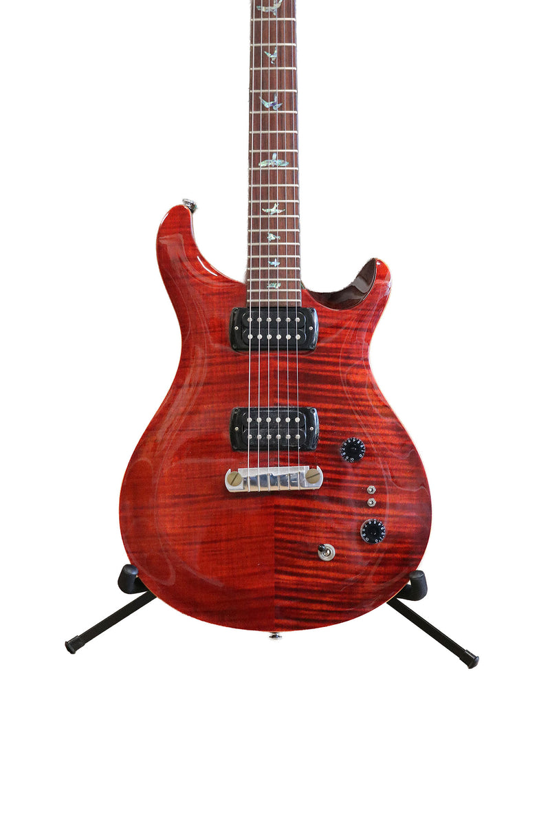 PRS SE "Paul's Guitar" – The Guitar Colonel