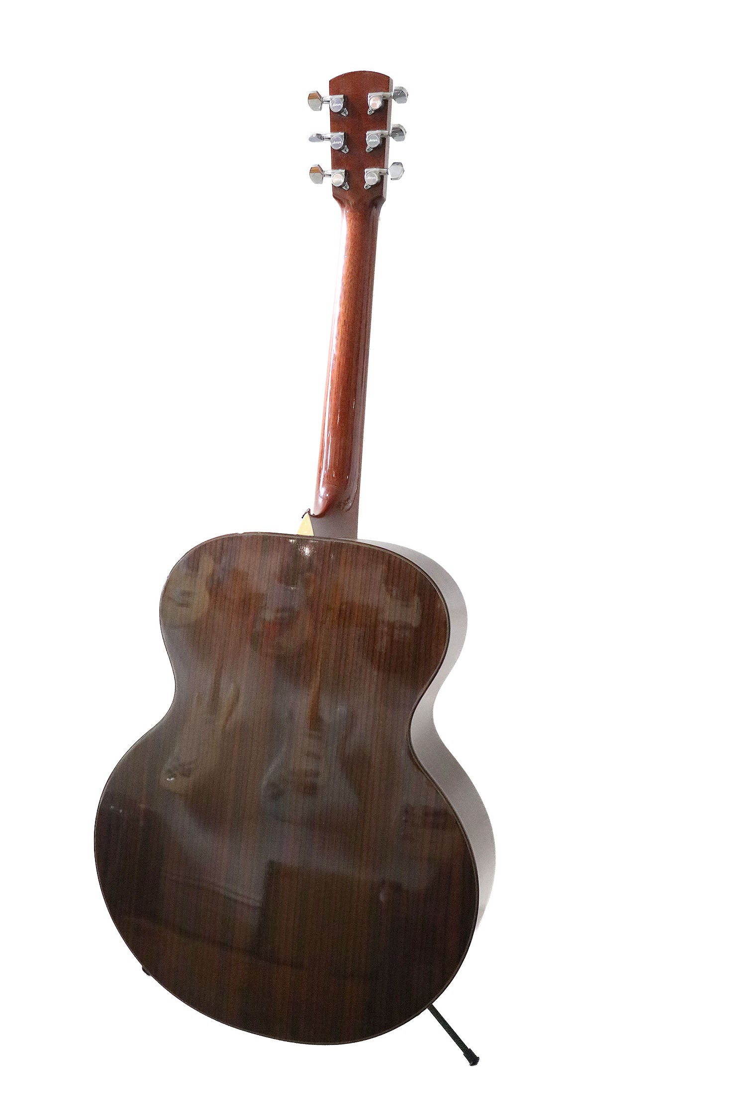 Larrivee J10 – The Guitar Colonel