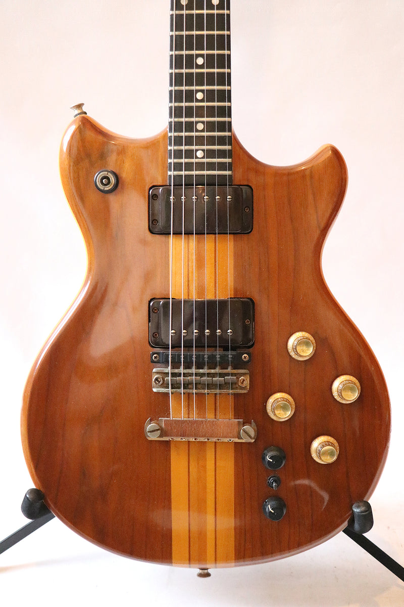 Roland GR-300 Analog Guitar and Synthesizer – The Guitar Colonel