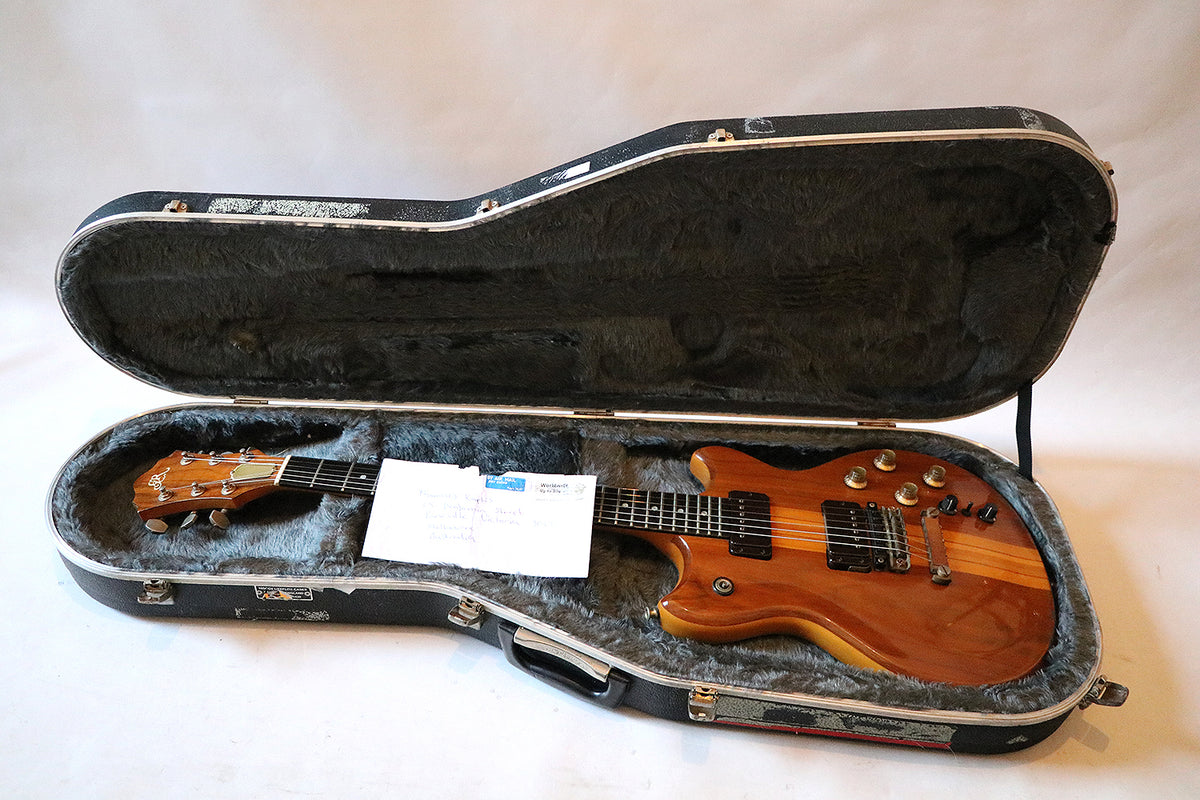 Roland GR-300 Analog Guitar and Synthesizer – The Guitar Colonel