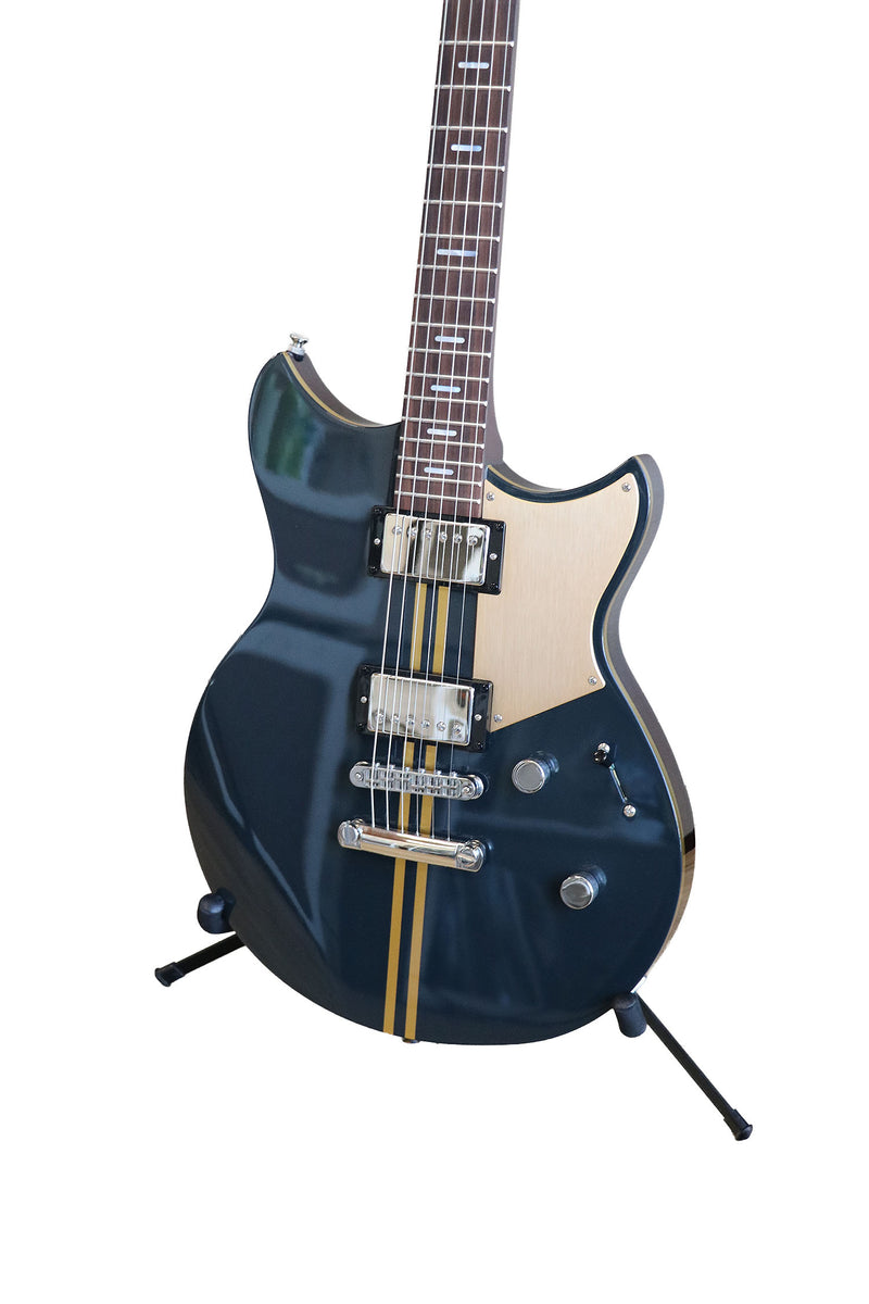 Yamaha RSP20X Revstar – The Guitar Colonel