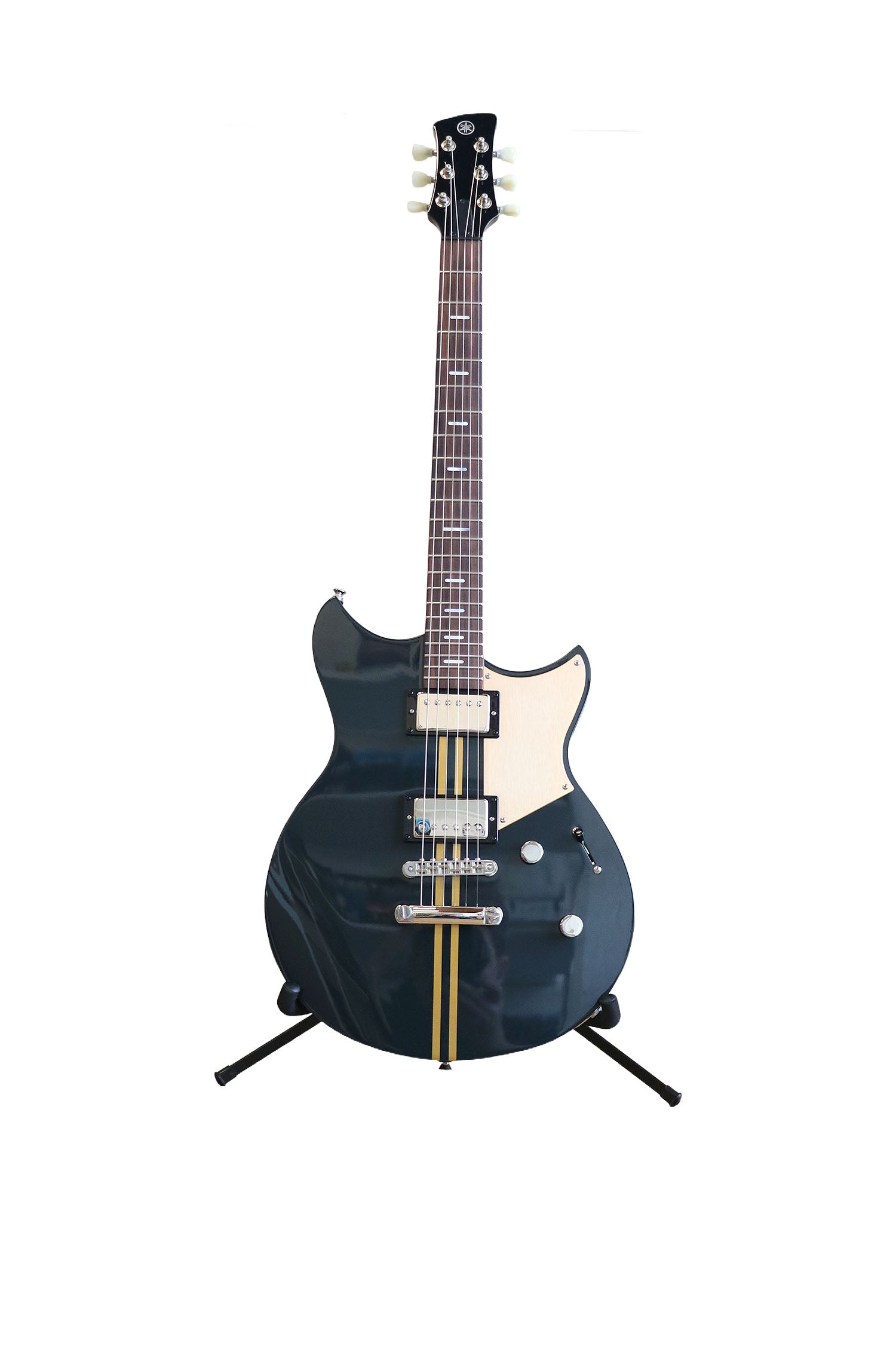 Yamaha RSP20X Revstar – The Guitar Colonel