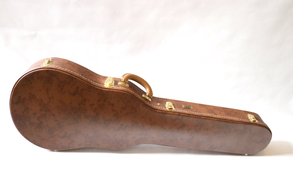 Gibson Custom Shop Historic Collection 1959 Les Paul Standard 2021 Lem ...