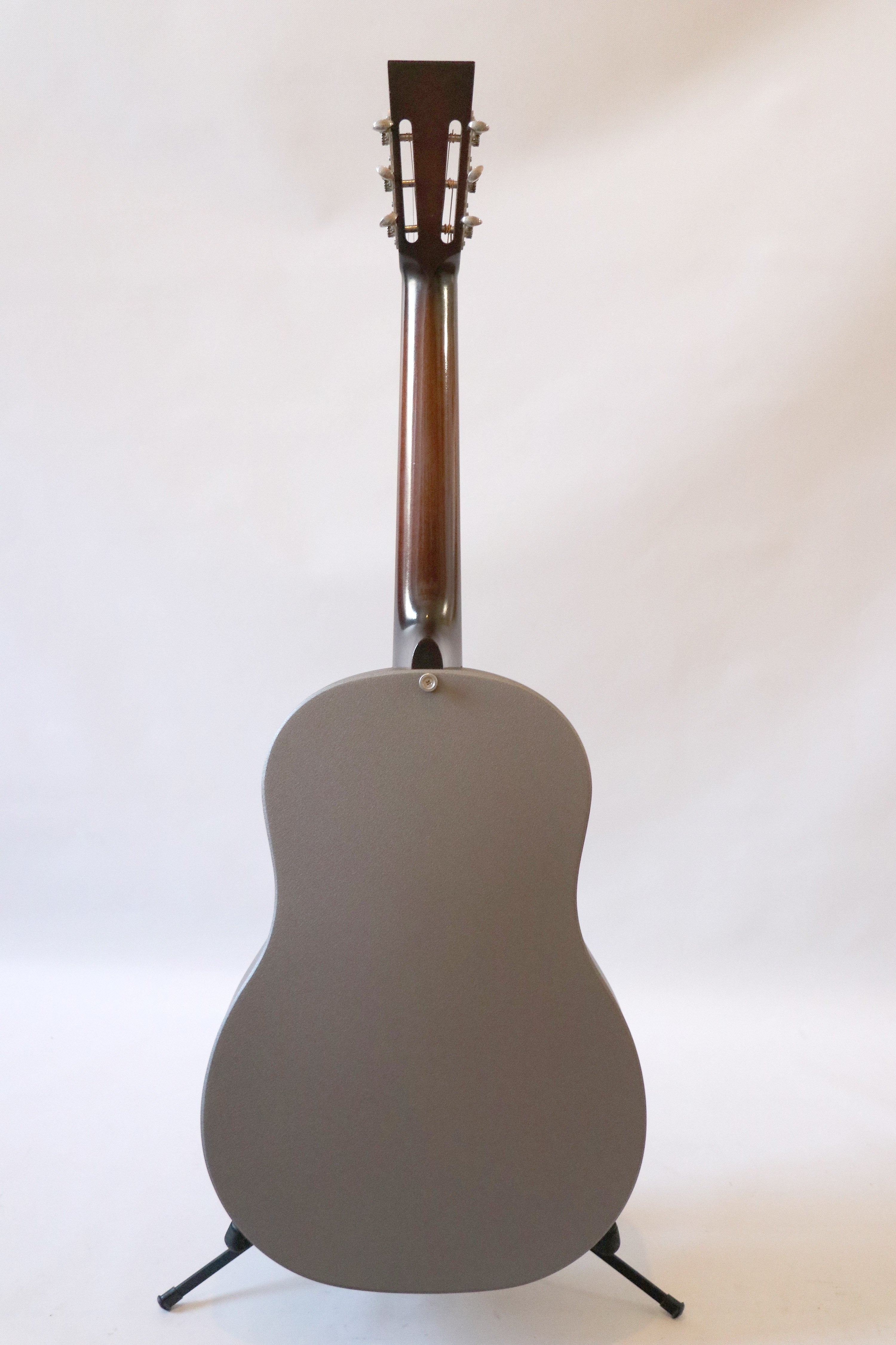 National Delphi Resonator 2002 – The Guitar Colonel