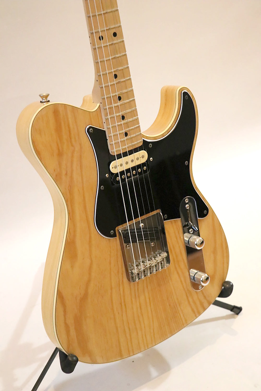 Yamaha Pacifica PAC1611 Mike Stern Signature – The Guitar Colonel